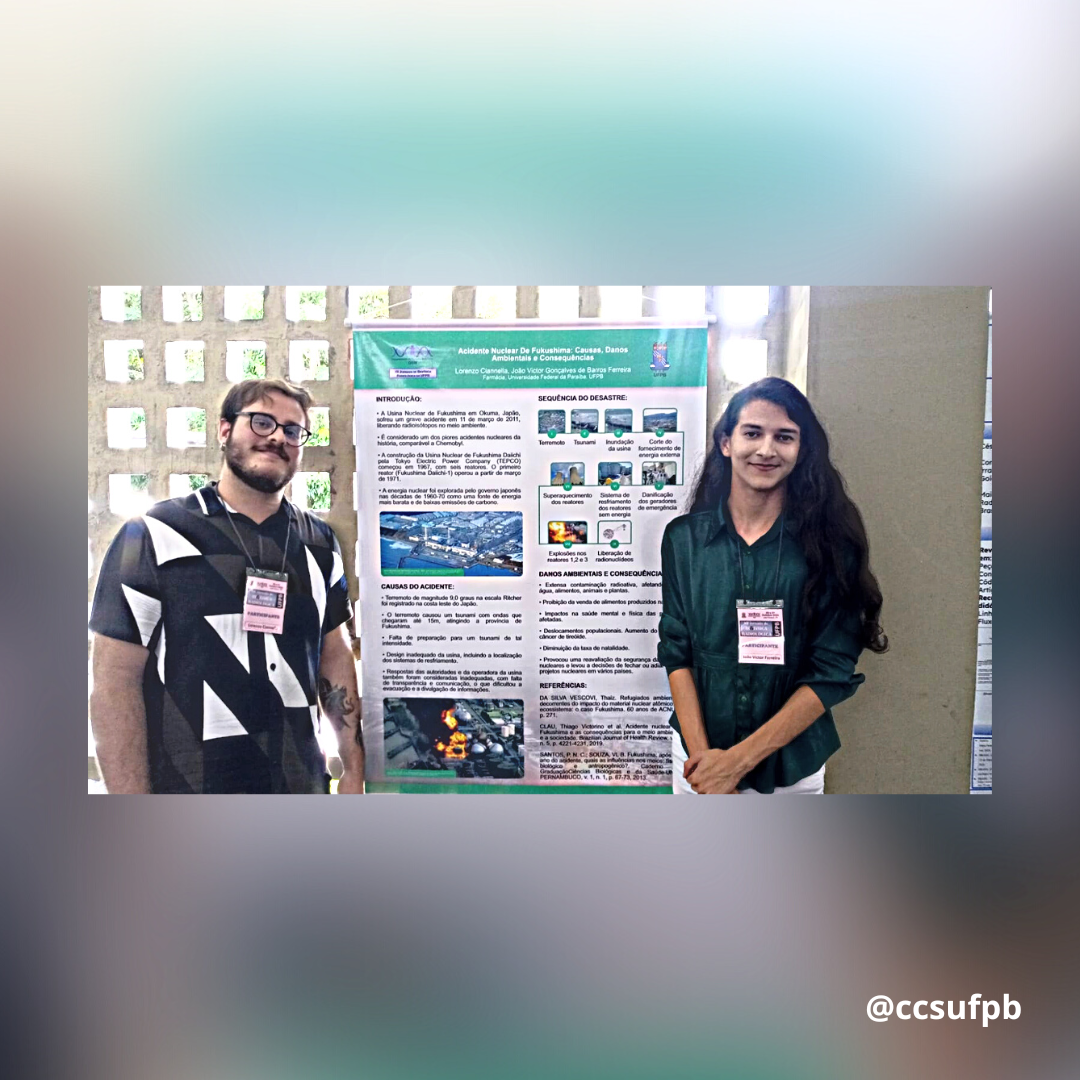 8.png — UNIVERSIDADE FEDERAL DA PARAÍBA - UFPB CCS - CENTRO DE CIÊNCIAS ...