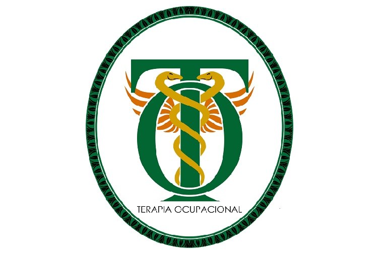 Ufpb Brasão UFPB | Brands Of The World™ | Download Vector Logos And