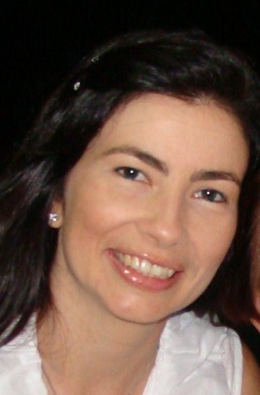 Maria Barros's Instagram, Twitter & Facebook on IDCrawl